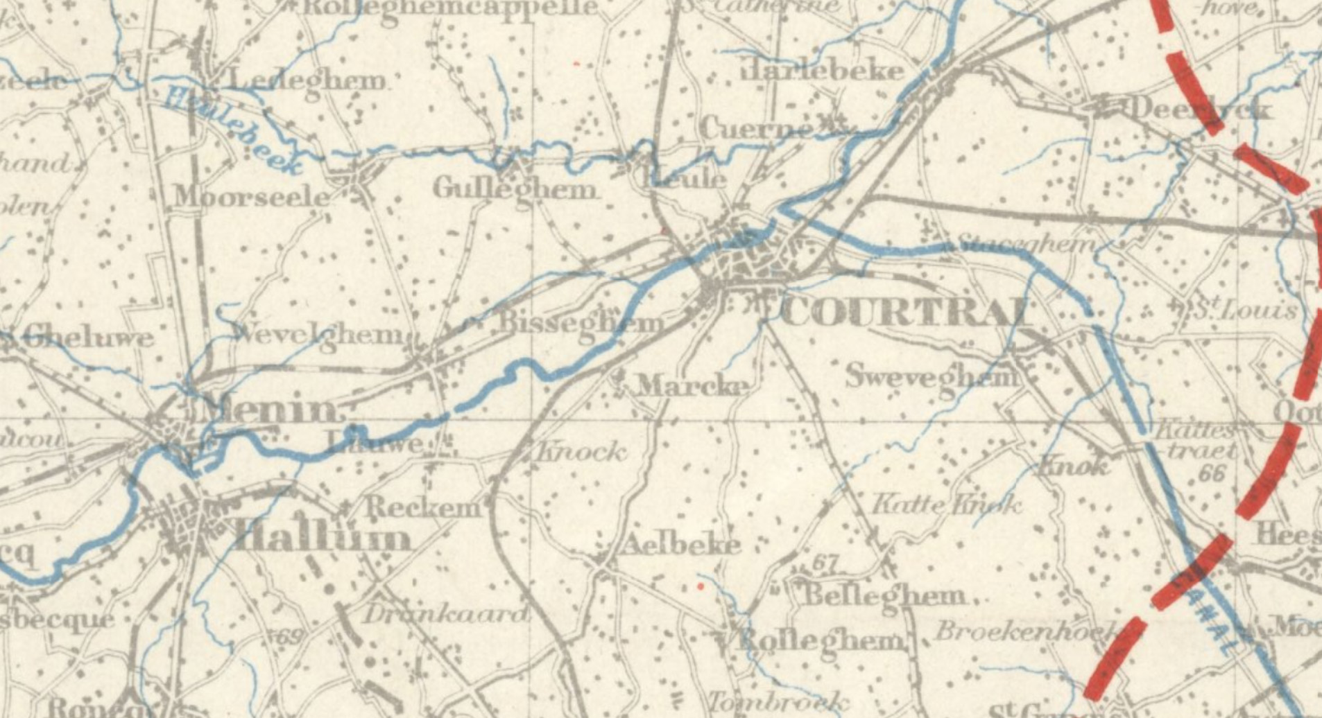 Clayton Joseph Knight – The Men of the Second Oxford Detachment